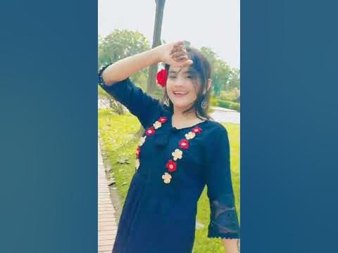 tik tok dance video# gaming sohag# youtube2022 - YouTube