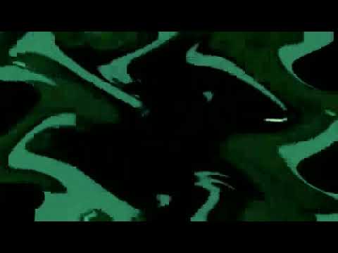 Scan Slow x8 - YouTube