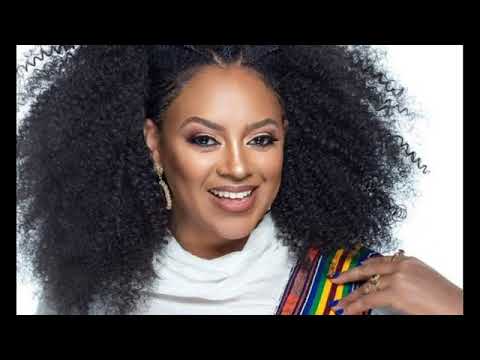 Helen berihe old album full music collection - YouTube