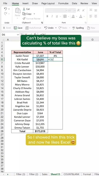 Computer Ms Excel Tips Coding Excel Office Mscoder Exceltech Python Tutorial Microshift