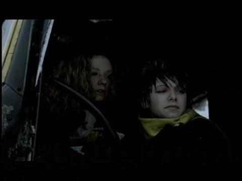 t.A.T.u. - Not Gonna Get Us