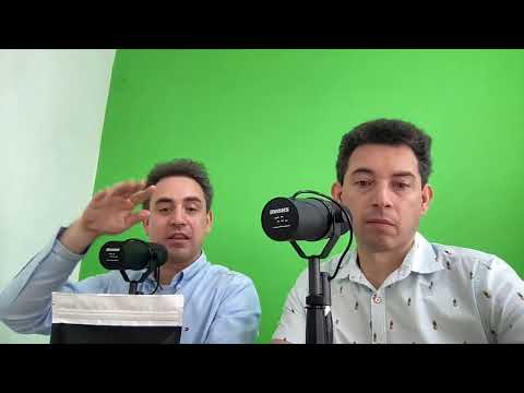 REMEDIOS NATURALES/ herbol/ naturismo/ herbolaria/ en vivo 30 junio 23