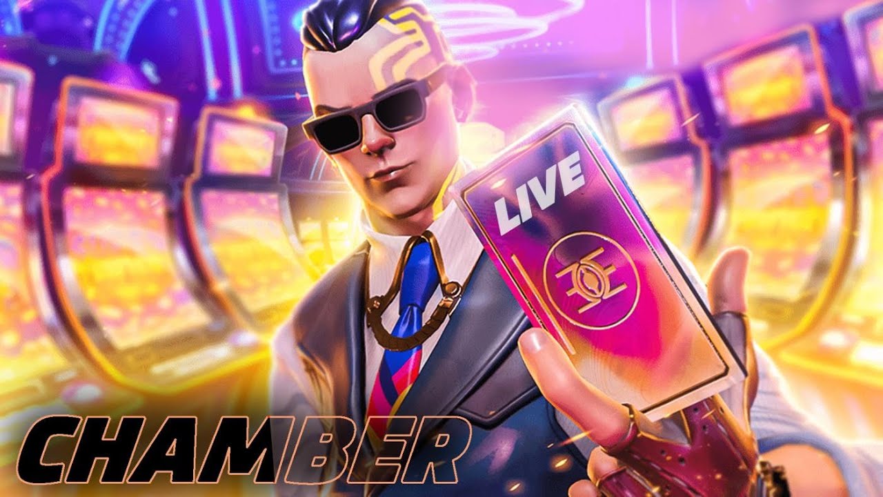 🔴 Hello Guys welcome back to daily streams maybe #valorant # ...