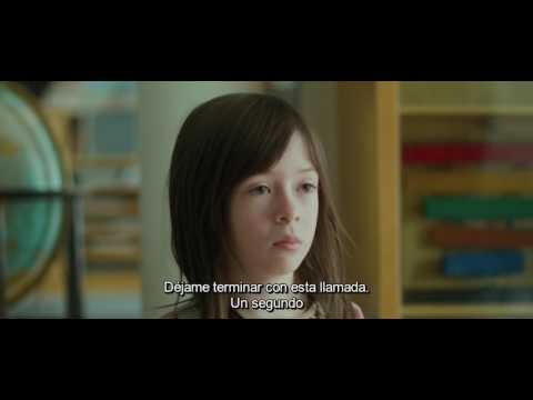 Qué hacemos con Maisie  HD