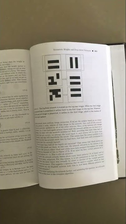 DIJUAL!!! Buku MACHINE LEARNING: AN ALGORITHMIC PERSPECTIVE 2nd EDITION ...