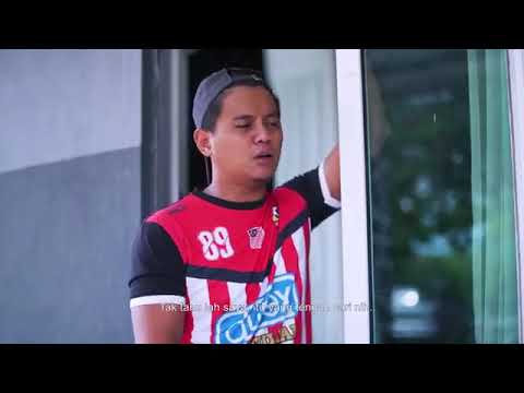 Pak Duan buat Zuki Koyak 😂😂😂 - YouTube