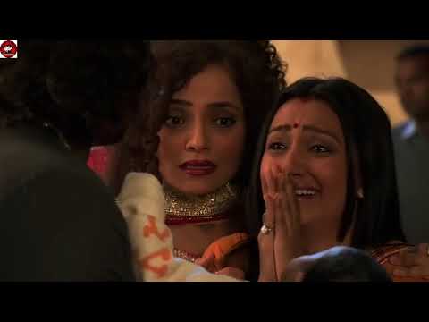 Madhubala Ek Ishq Ek Junoon Episode 7