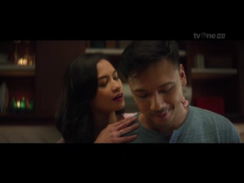 Sutra Condom • Nyalakan Kemesraan • TVC Edisi 2024 • Iklan Indonesia 15 sec