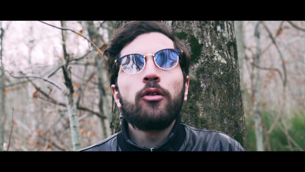 Alexander Odell - Cuori di pietra (Official video) - YouTube