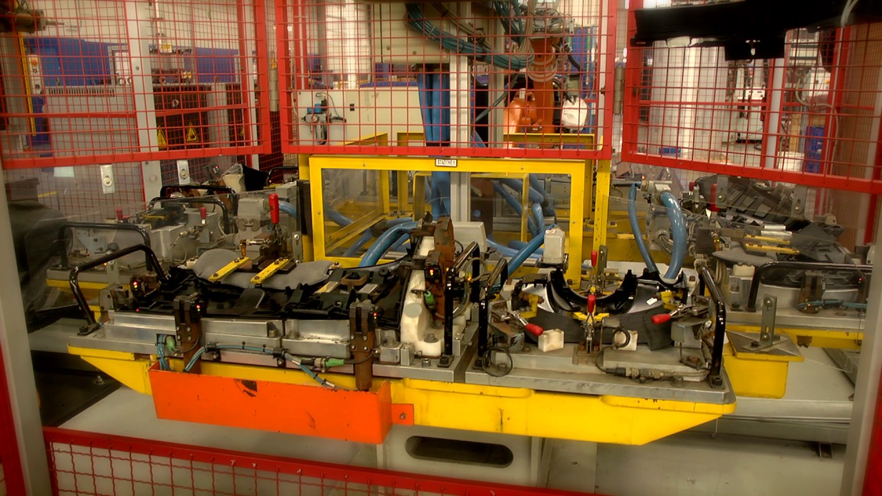 Sigit overview - YouTube