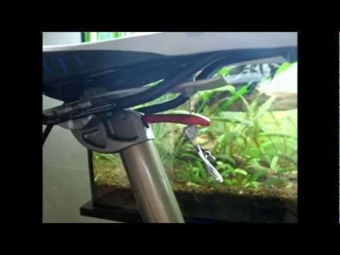 Remote Control para KS i900 versão 1 0 - YouTube