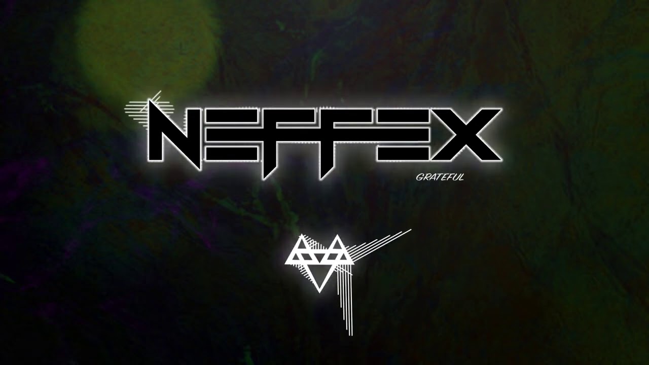 NEFFEX New Song - Grateful | GRATEFUL - Official Video | Neffex ...