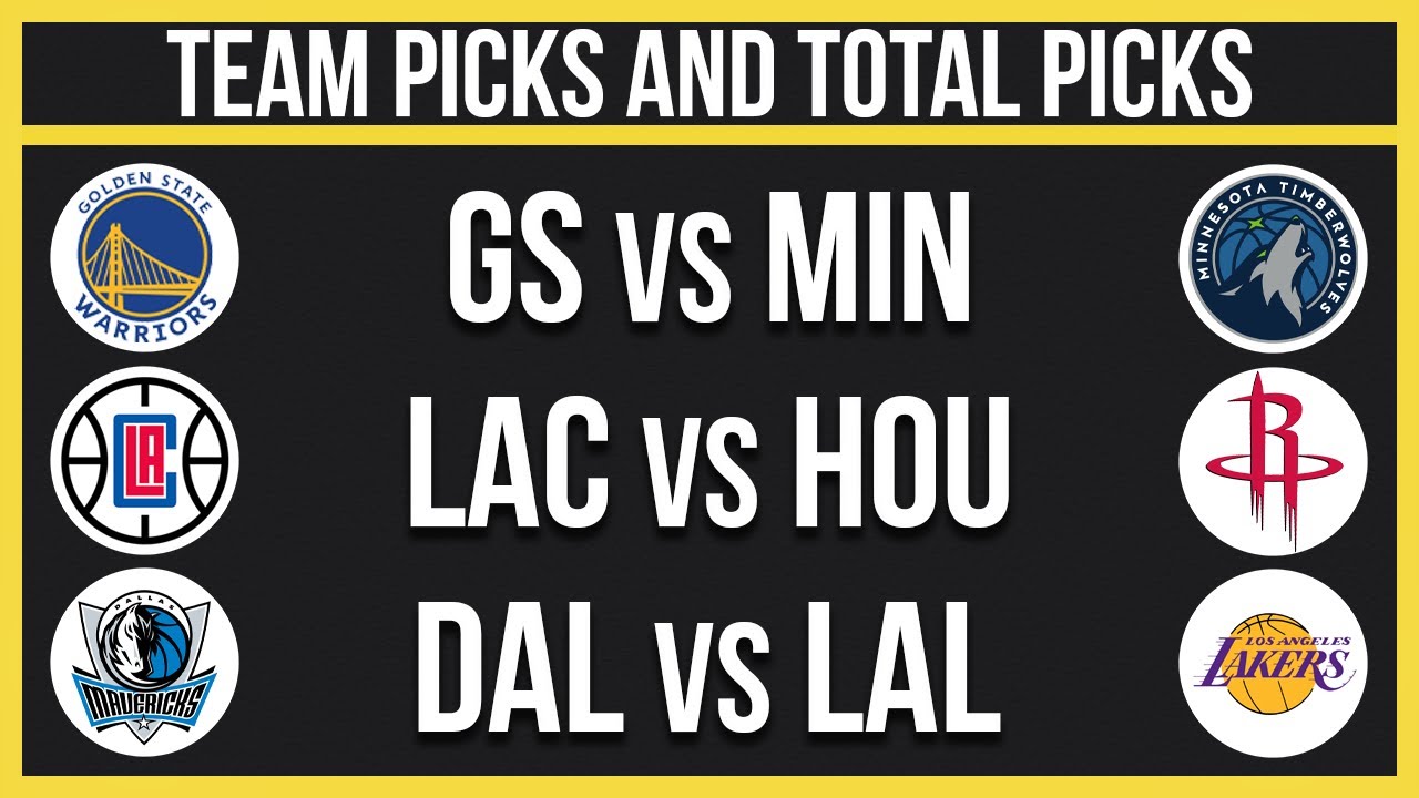 FREE NBA Picks and Predictions 3/1/22 Today NBA Betting Tips and ...