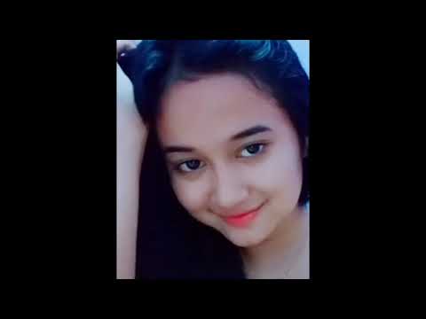 Konten Pemersatu Bangsa😂