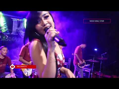 Benci Ku Sangka Sayang Goyangan Hot  Rita Jk  New KingStar Terbaru 2019