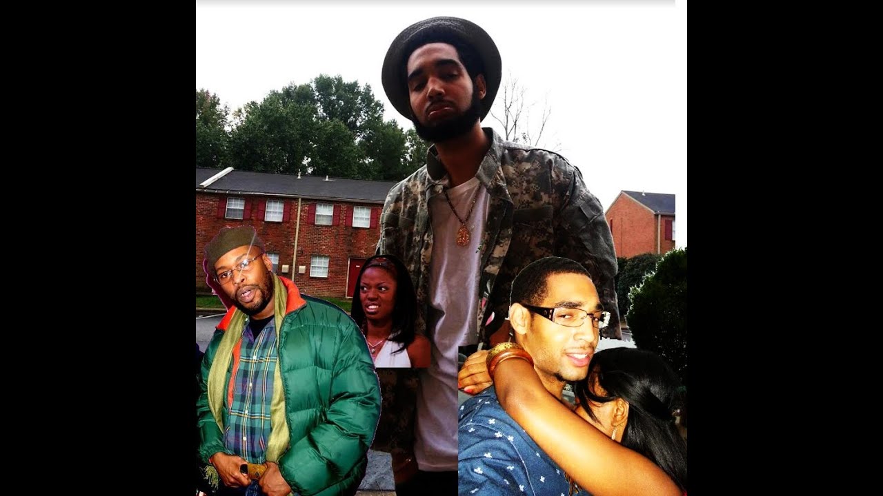 AA Rashid Freestyle Diss Teaser (Difference Between You and Me) - YouTube