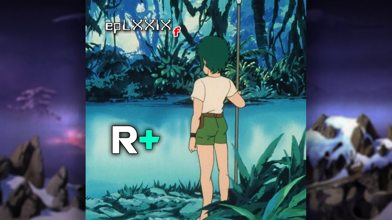 #Robotech Plus | R+👄 Ep.LXXIX (f) 💘 Annie's Wedding #Mospeada 🥳 - YouTube