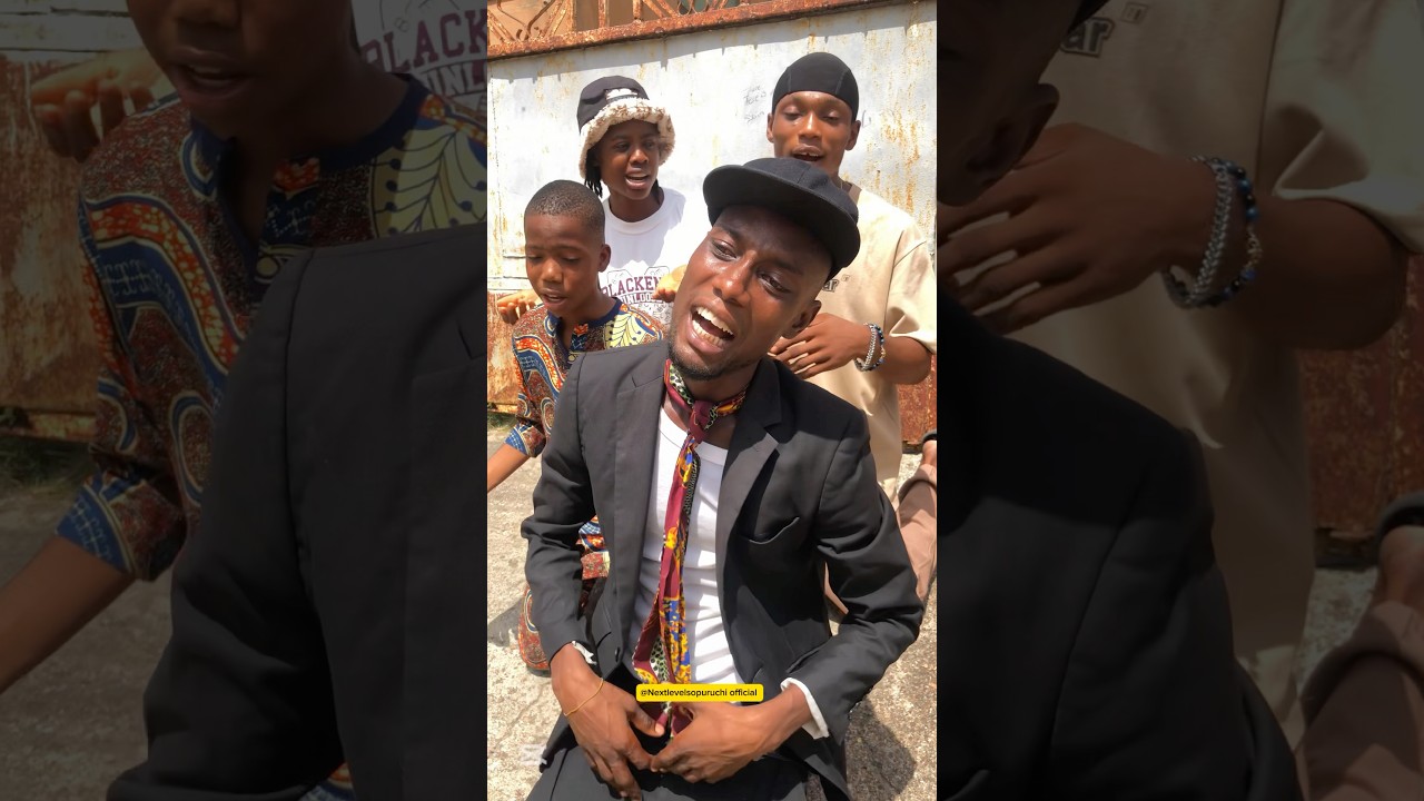 Apology to song MTN #comedy #bestcomedyskit #comedyvideos #everyone # ...