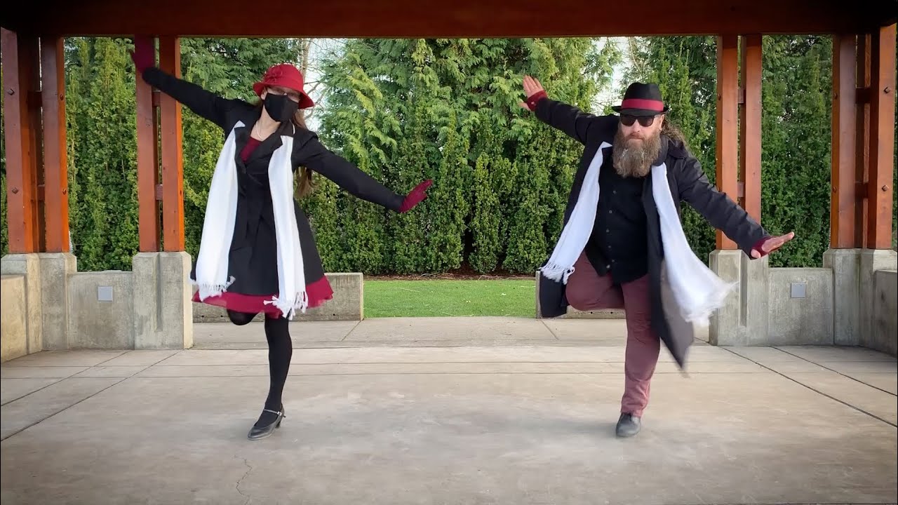 Bal Sham Performance - YouTube