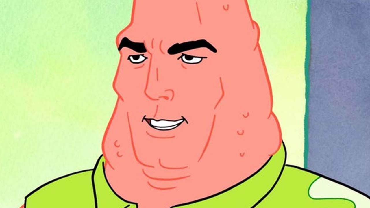 Funny Videos That Will Make You Say Huh - Part 39 - YouTube