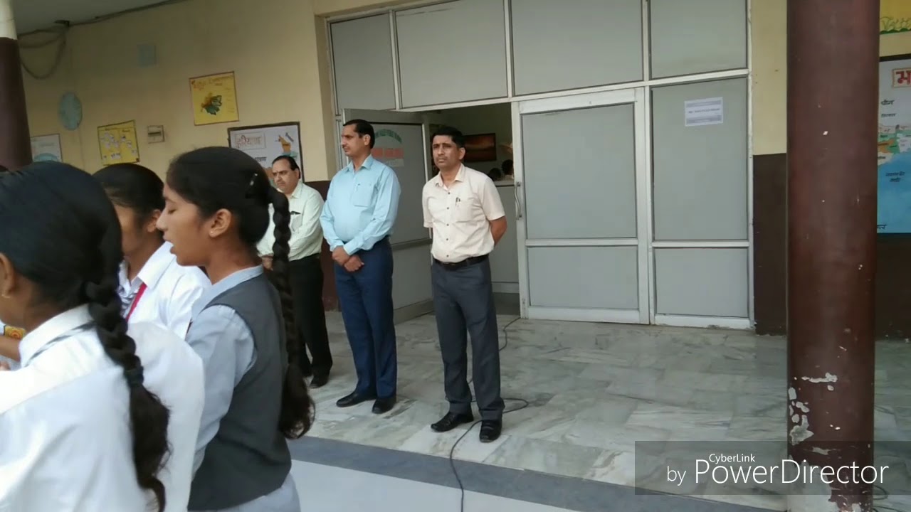 RVPS 3 Oct.2019 - YouTube