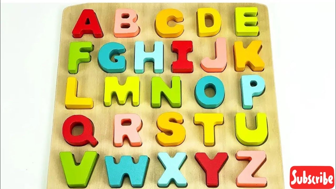 Phonics song,abcd,alphabets,1to100 counting,kids rhymes,learn to count ...