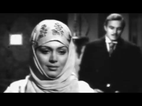 Sinekli Bakkal 📽  (1967)