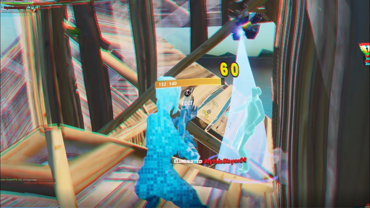 Glock In My Lap🔫- Fortnite Highlights #29 - YouTube