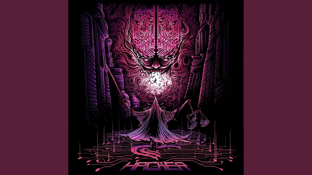 Ink Spills Words - YouTube