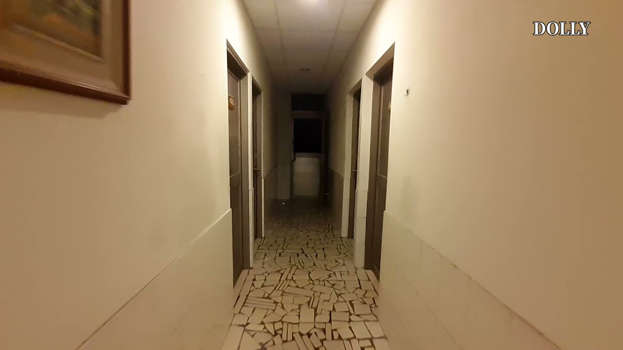 電子攝影實務_Tilt /Pan /Dolly/Zoom_練習 - YouTube