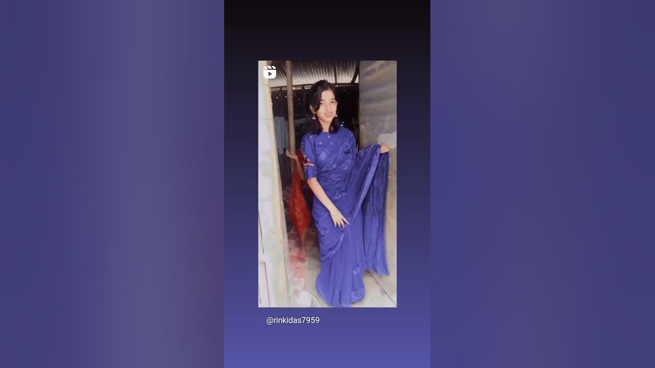 Rin ki DAS - YouTube