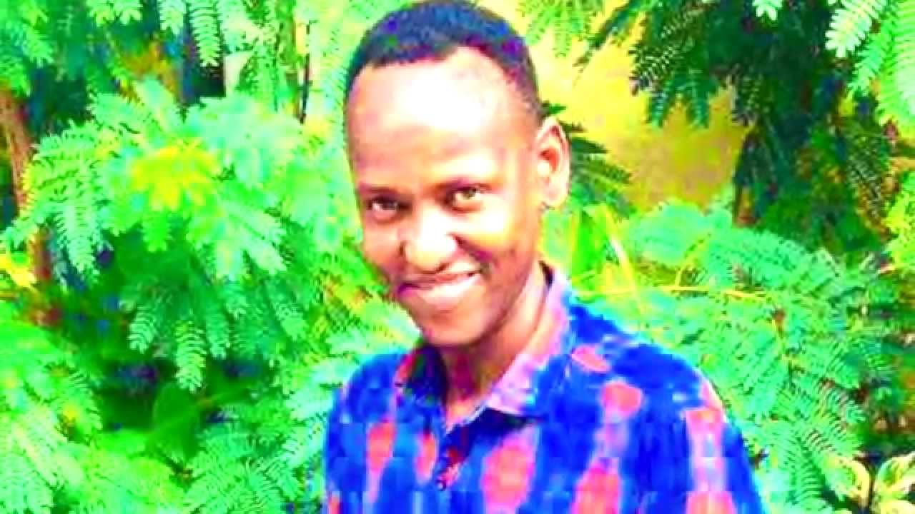 ABDULQADIR SANU HEES CUSUB WARSHIIQ BEST SONG HD 2016 BY DJABKOOW DY ...