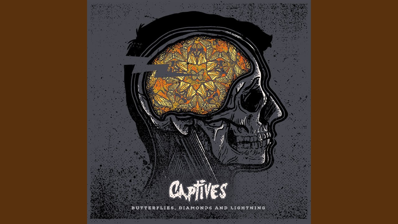 Already Dead - YouTube