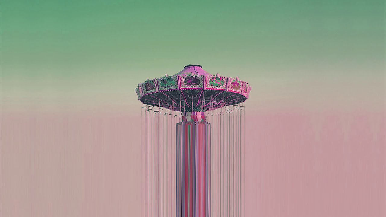 Zola - Swing Carousel (Lyric Video) - YouTube
