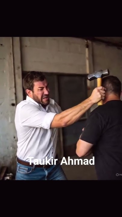 taukir Ahmad - YouTube