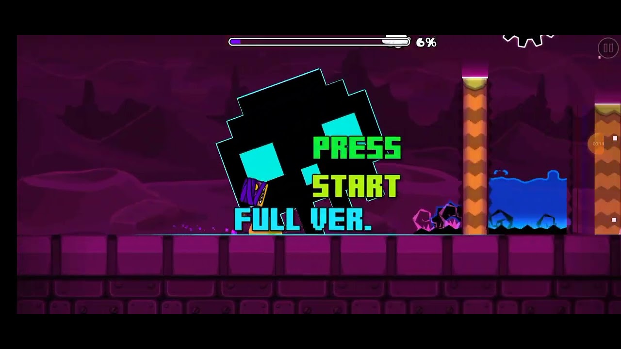 comercial de press star - YouTube