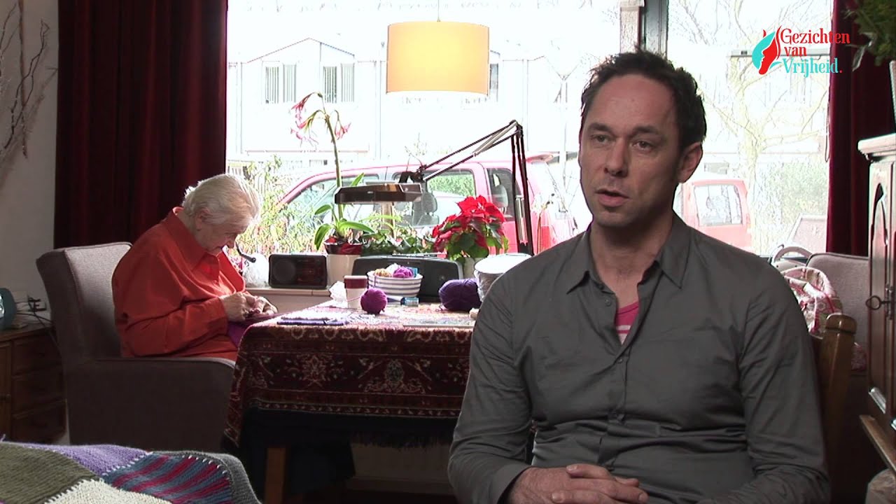GvV DEF Crowdfundingh264HD 1) - YouTube