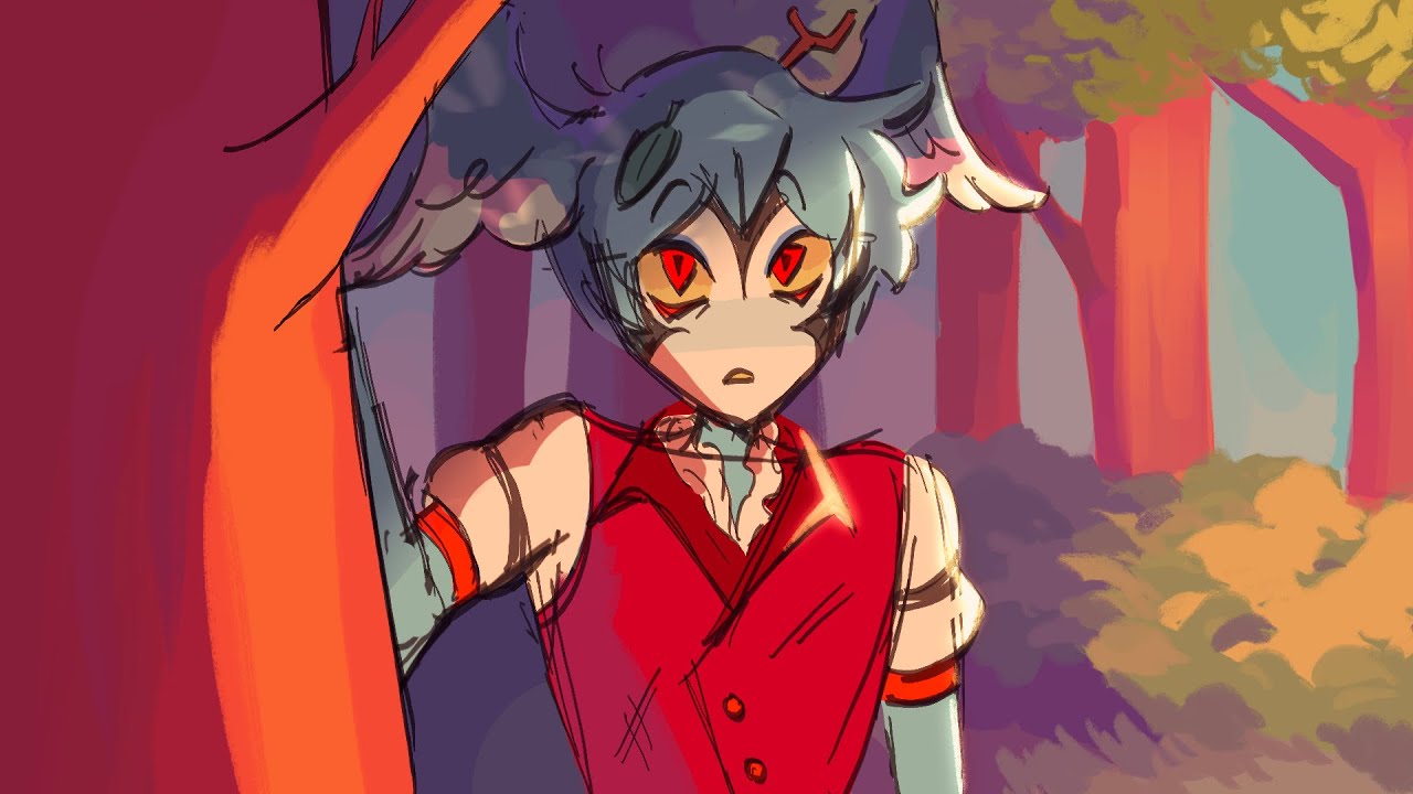 The Post-Mortem Solution [OC] - YouTube