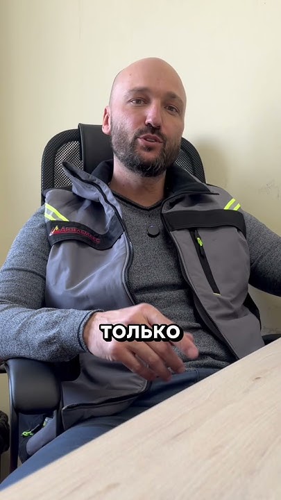 Техника для уборки Снега - YouTube