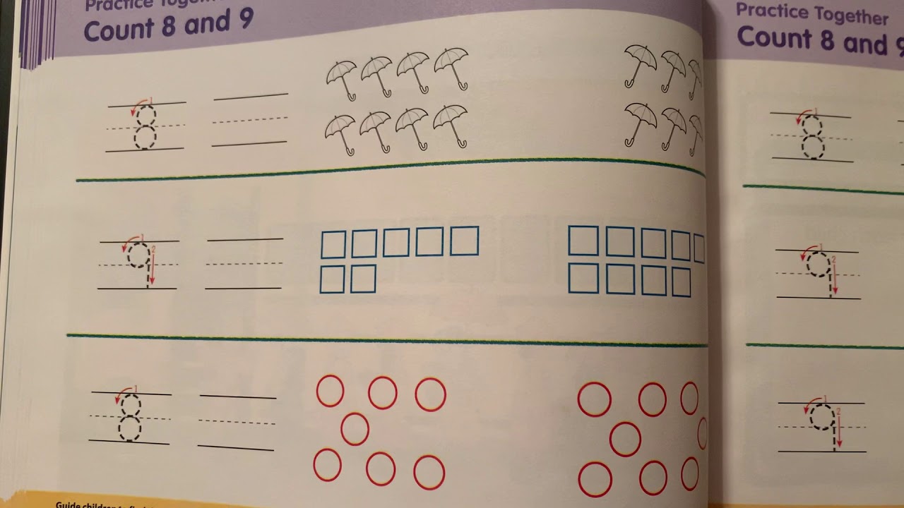 Week 9 video 3 math - YouTube