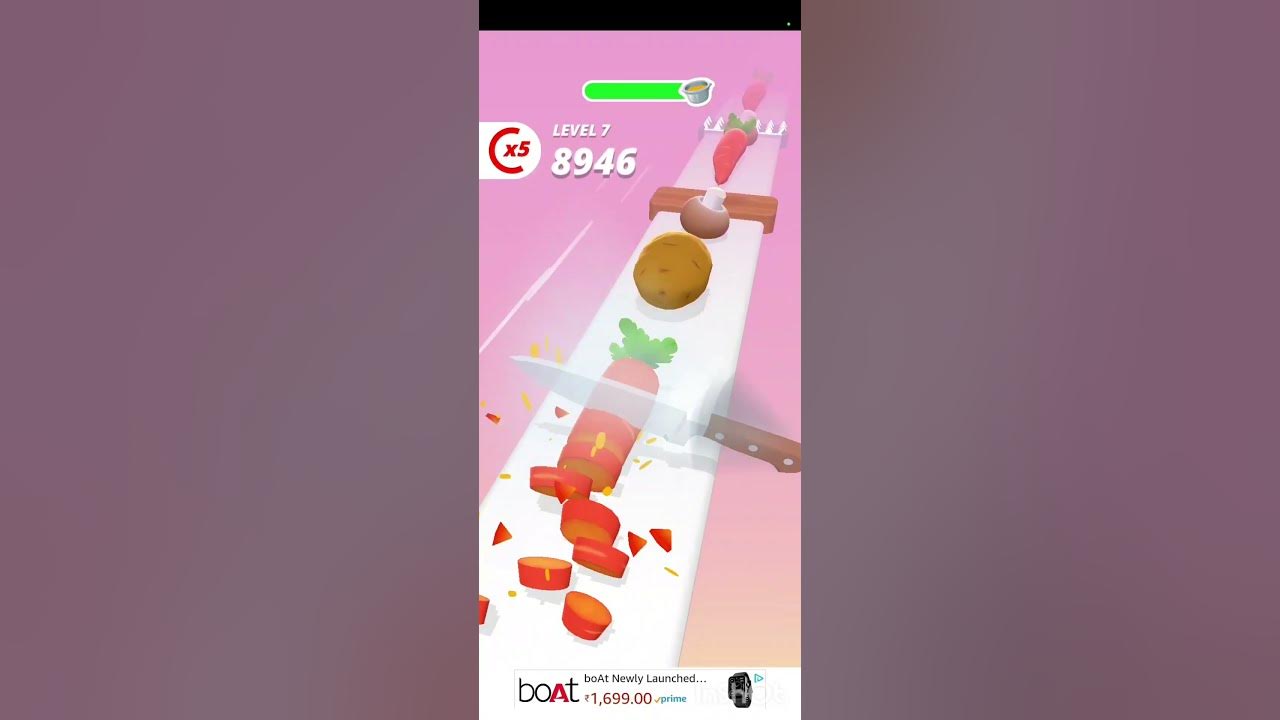 level-7-youtube