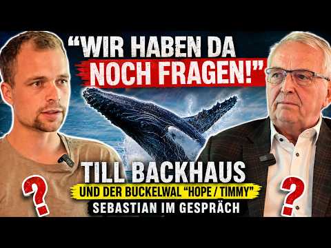 Podcast: \