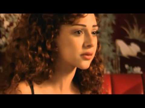 2015 Video Klip Edit Detty Kurnia   Duriat Pegat