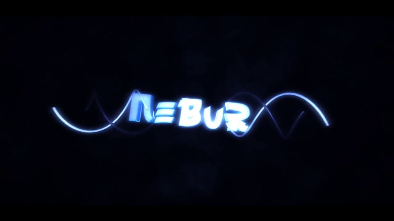 ThE NeBuR - YouTube