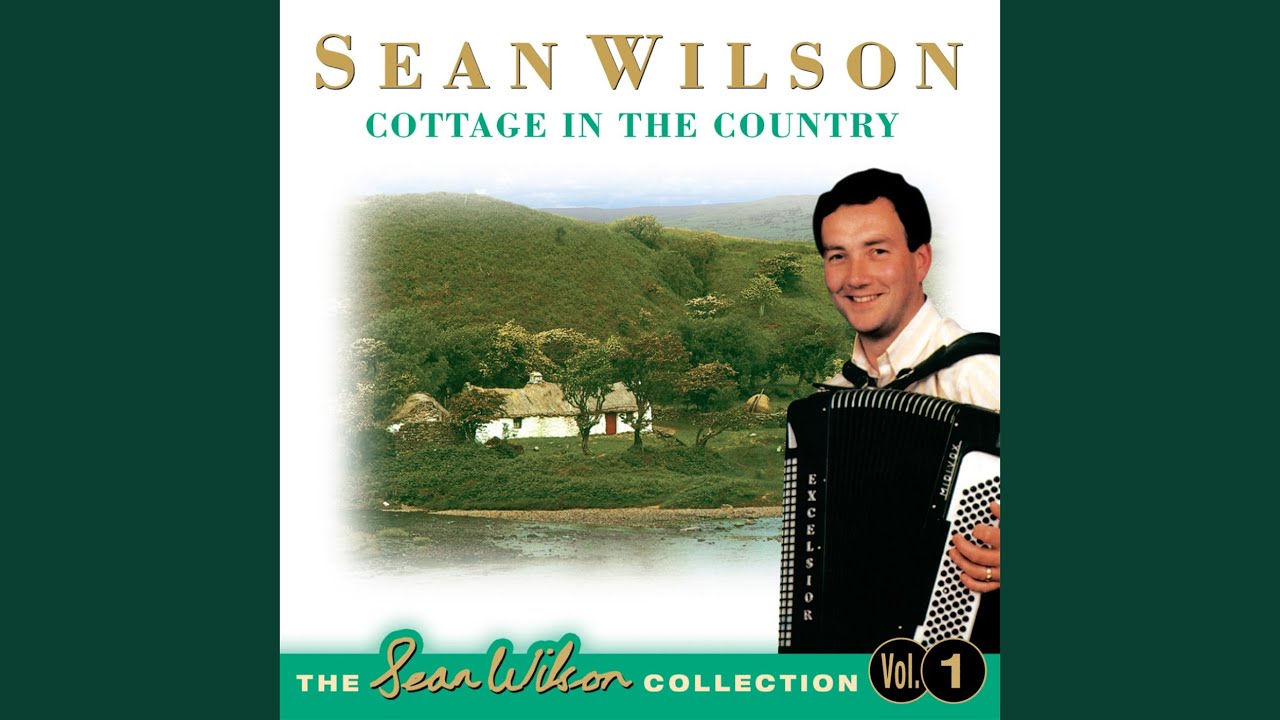 For Ever And Ever / My Wild Irish Rose / Wild Rover - YouTube