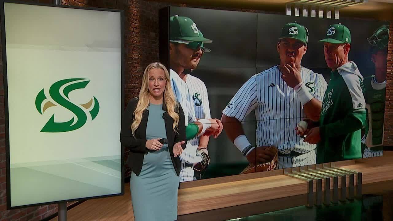 Sacramento State Baseball: Building a dynasty under Reggie Christiansen ...