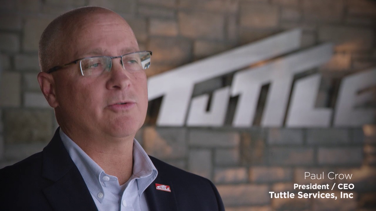 APOLLO Historical Presentation 2016 - YouTube