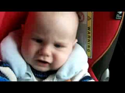 Louis der Plappersack - YouTube