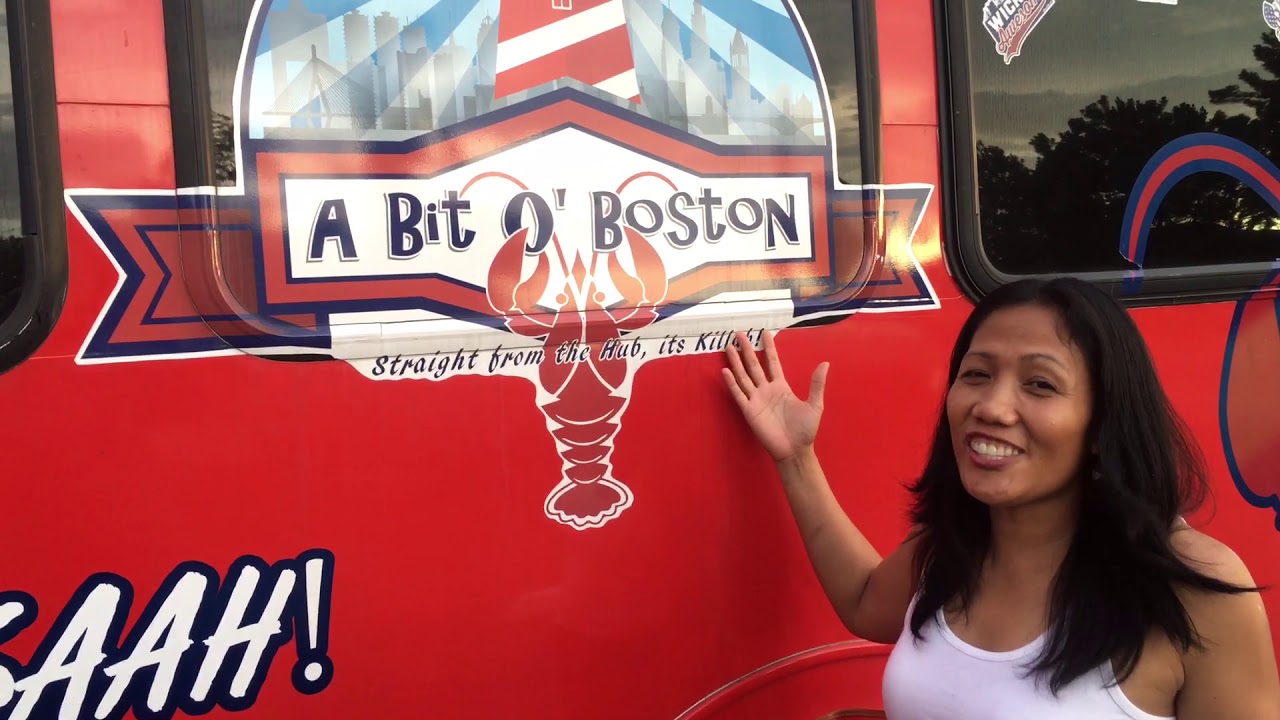 How To Say WICKED PISSAH In Cebuano YouTube how-to-say-wicked-pissah-in-cebuano-youtube