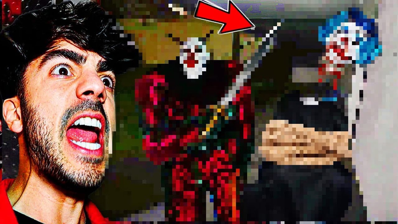 🔴 Fede Vigevani SUBIO ESTE VIDEO POR ERROR - EN VIVO - YouTube